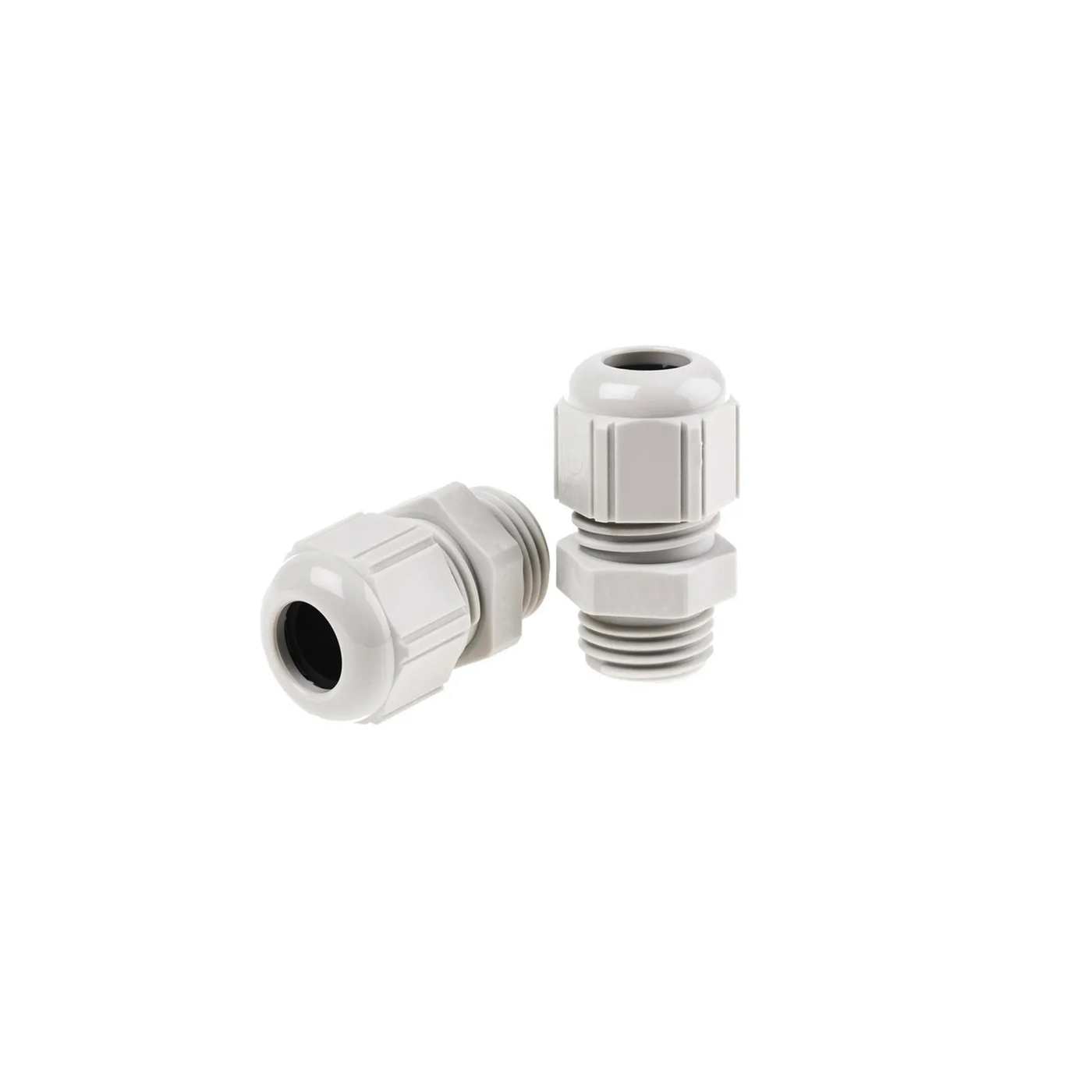 Polyamide Cable Glands- PG 16