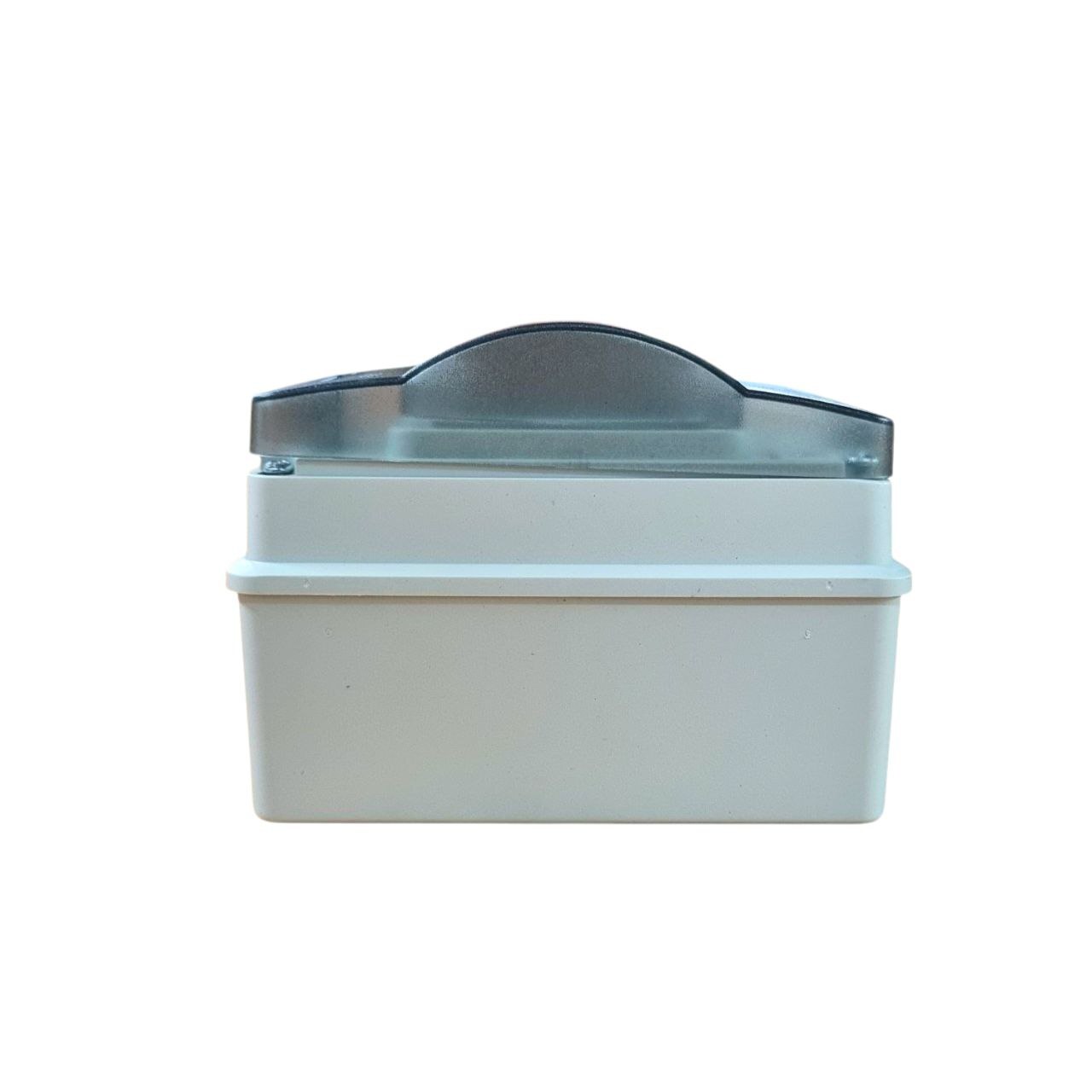 2-Way MCB Box (UV Pro)