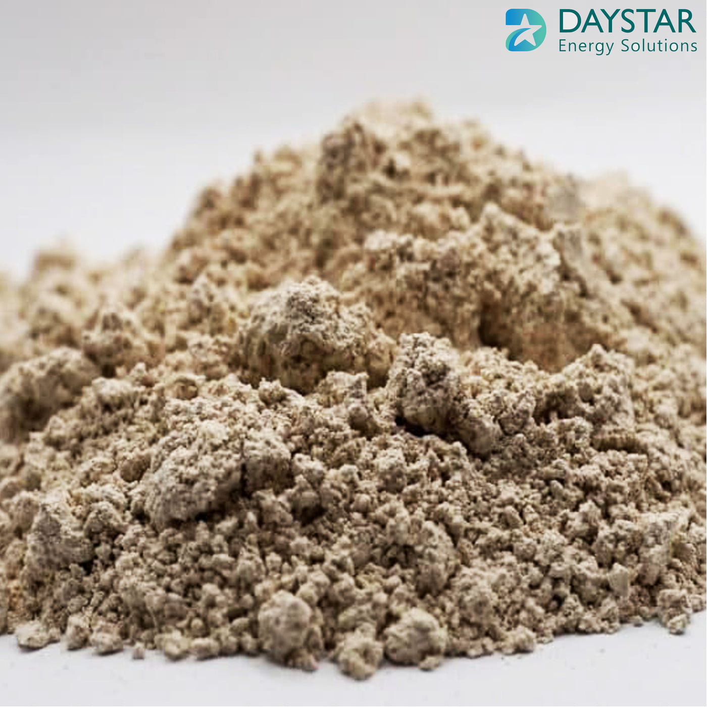 Earthing Electrical Compound Bag 5 KG