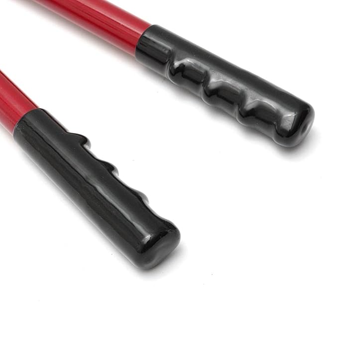 Mechanic Rotating Dies Crimping Hand Tool (6 to 50 Sq Mm) Cable Lug ...