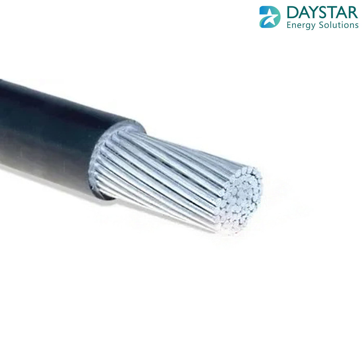 Step-by-Step Guide: Replacing Aluminium Earthing Cables