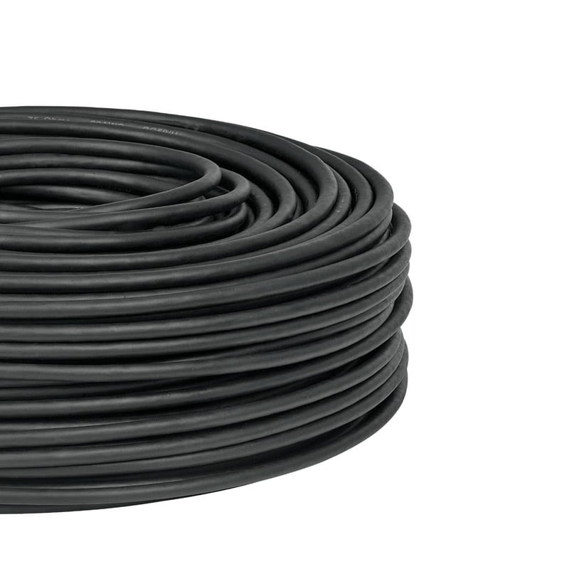 Step-by-Step Guide: Replacing Aluminium Earthing Cables