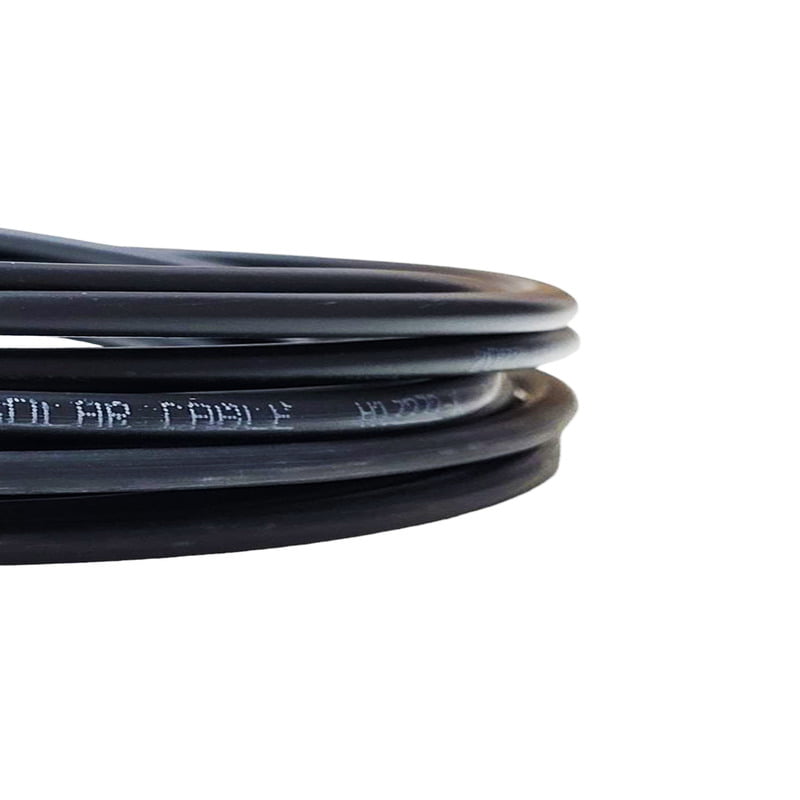 How to Choose the Right Solar DC Cables for Your System