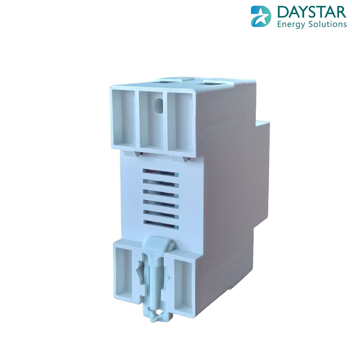Automatic Over/Under Voltage and Over Load Protection (Adjustable ...