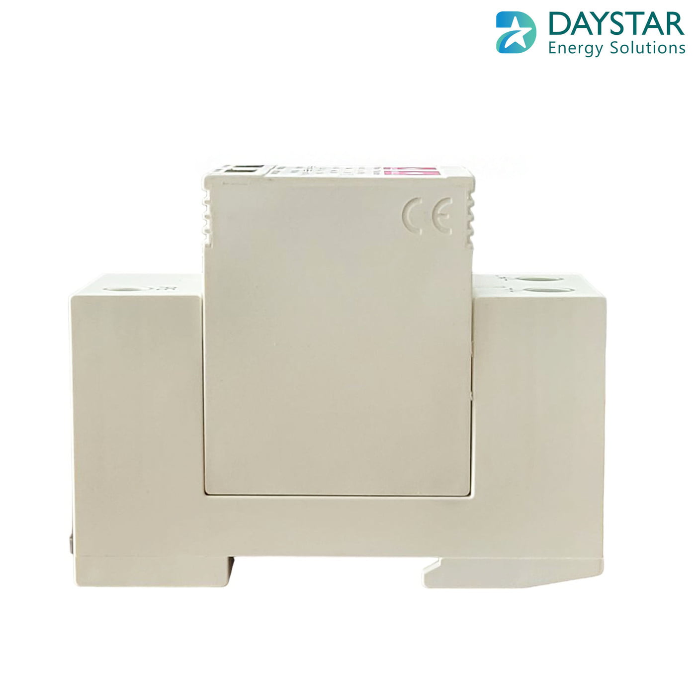 Havells - AC SPD - 3 Phase 4 Pole - 320V
