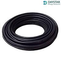 DC Cable 4 sq.mm (Black)