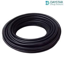 DC Cable 10 sq.mm (Black)
