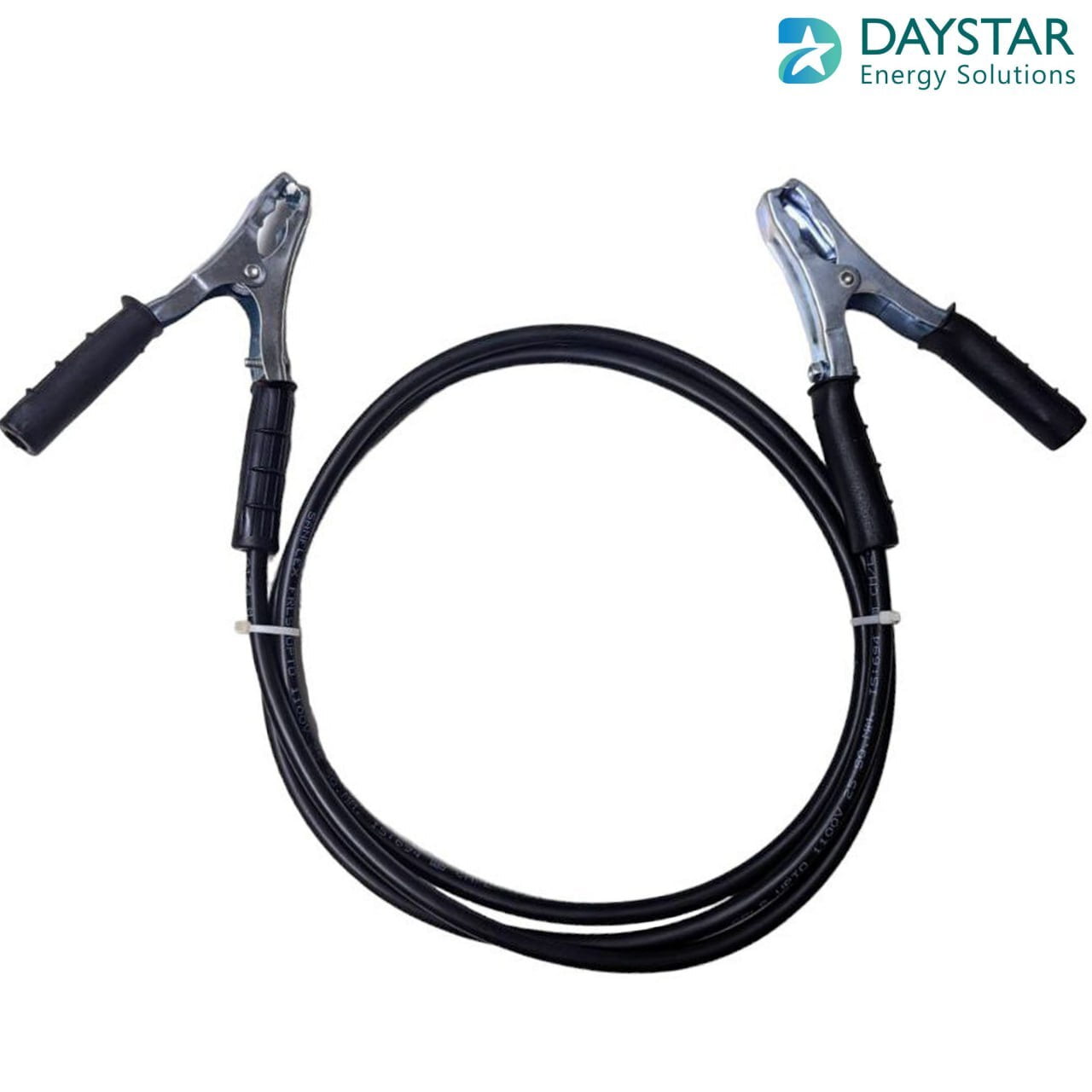 How to Replace Jumper Wires: A Step-by-Step Guide