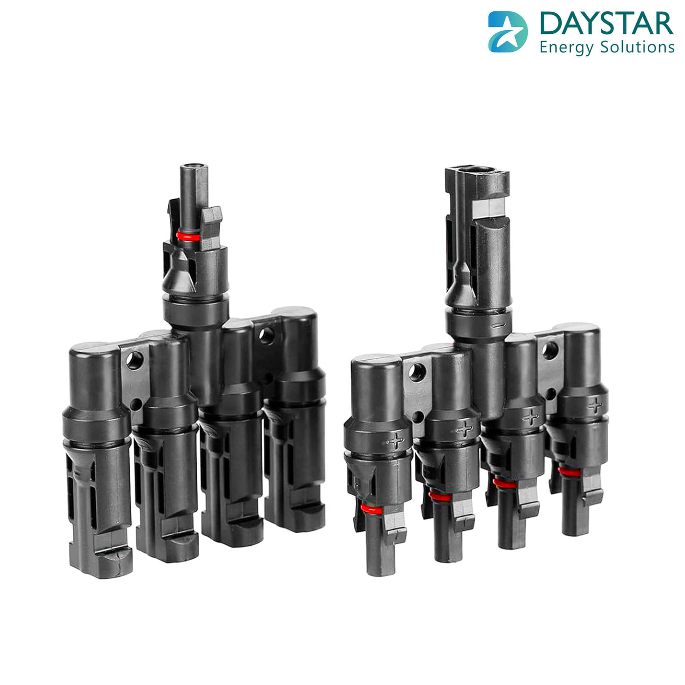 Replace MC4 in T4 Connector: Step-by-Step Guide